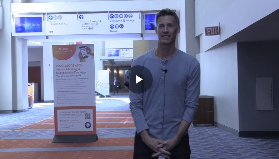 Beyeonics | Beyeonics One™ Exoscope offers an immersive experience that ...