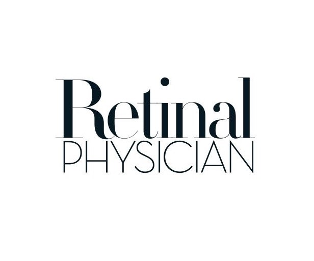 Beyeonics | NEW PRODUCT APPLICATIONS: Headset Provides Digital ...